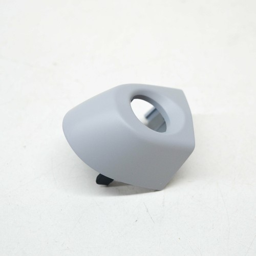 BMW 1 F21 FRONT LEFT DOOR LOCK CYLINDER CAP 51217162439 07-20 NO DUTY ...