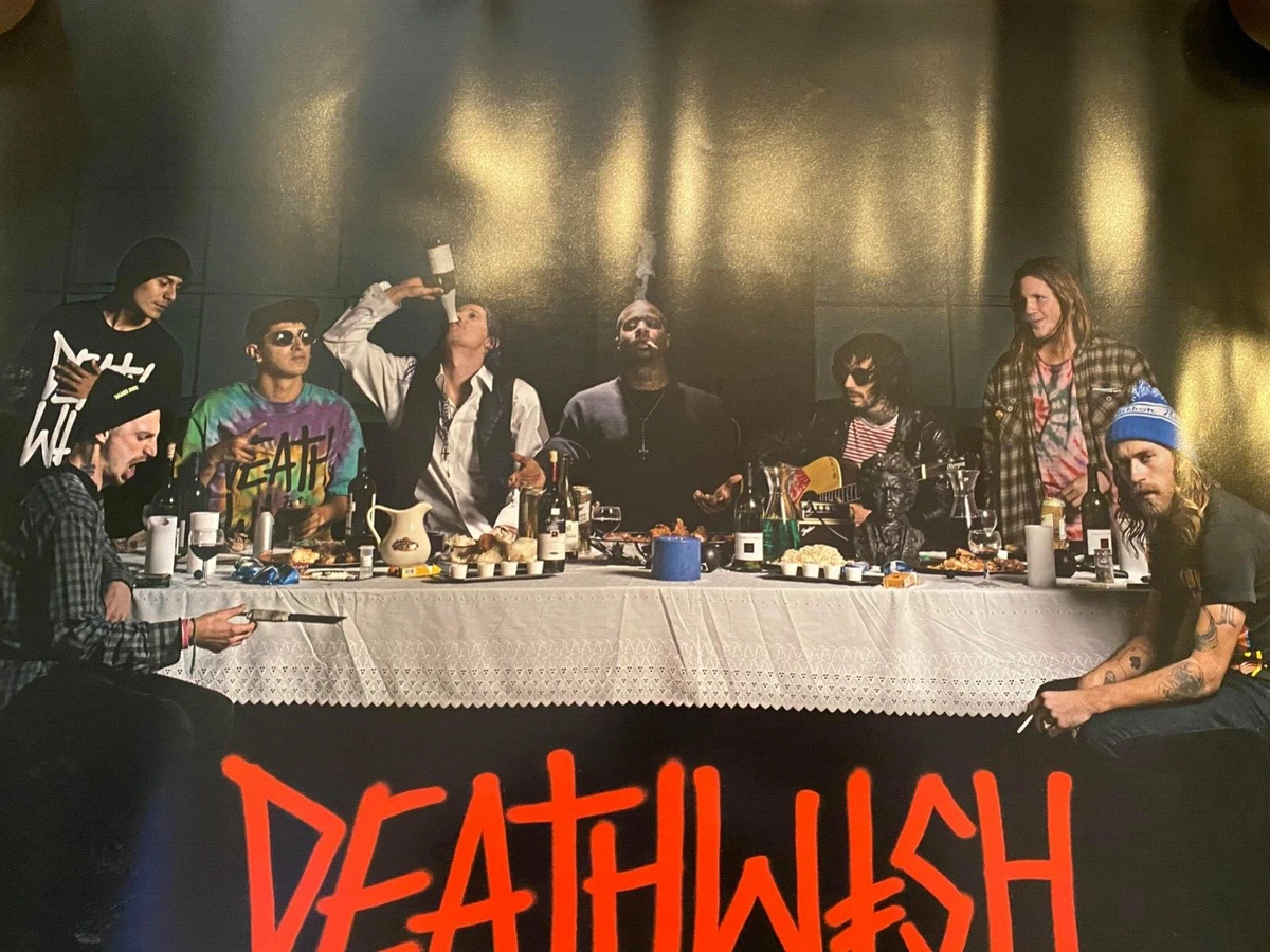 Antwuan Dixon Wallpaper