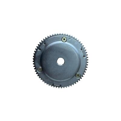 Motorcycle Starter Clutch Motorcycle Clutch Tool for Removing Clutch ...