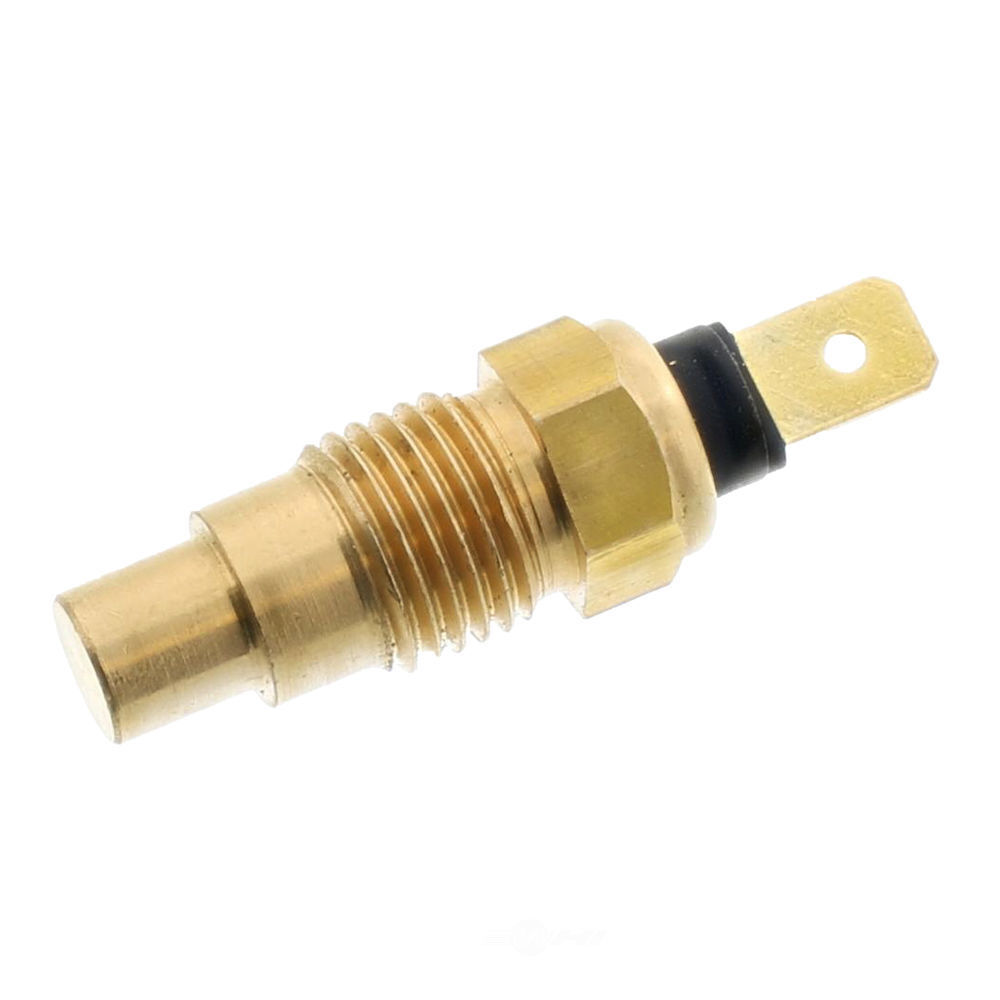Engine Coolant Temperature Sender Motorad 1TS1236 for sale online | eBay