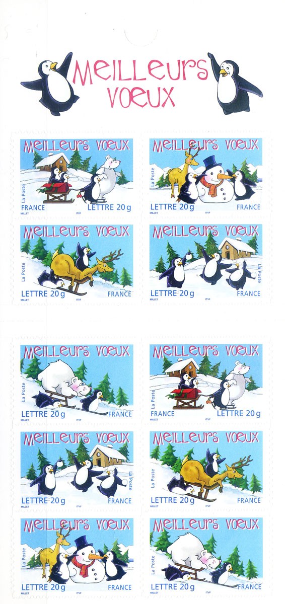 Christmas 2005. Booklet. | eBay