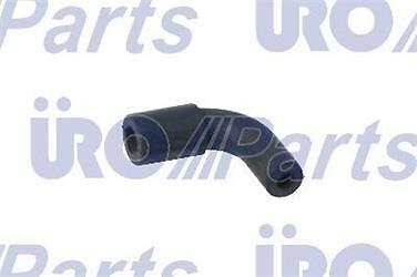 # 1170780781 URO Vacuum Hose Connector | eBay