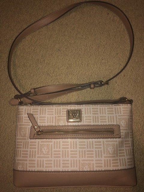 Anne Klein Handbags Lion Logo Pajamas Semashow anne-klein-handbags-lion-logo-pajamas-semashow