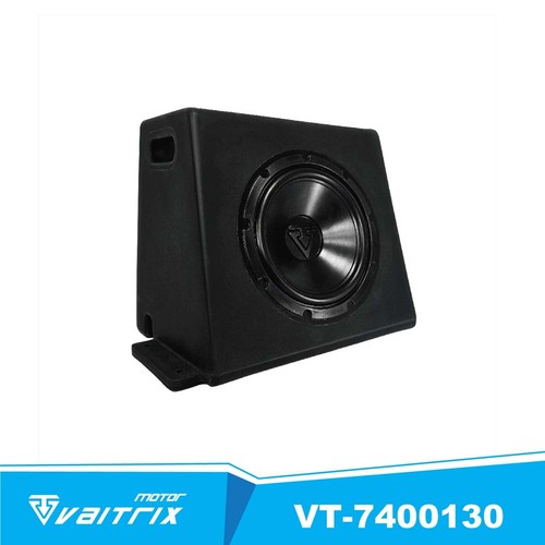 .VAITRIX Methanol/Water Injection Tank 3.2 Gallon Intake cooling fit ...