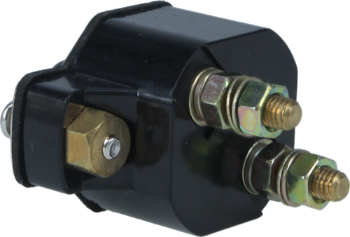 Circuit Breaker 5M2555 fits Caterpillar D6DSR D6E D7F D7G D8H D8K D9G ...