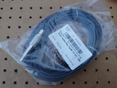 BROADLEY JAMES AX-1000-HP-M14DN CABLE | eBay