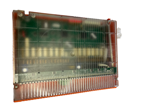 Clp telvent sm DO32T | eBay