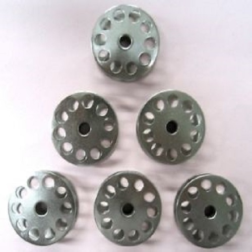 Bobbin #264645 For Singer 144W 145W Class Industrial Sewing Machines | eBay