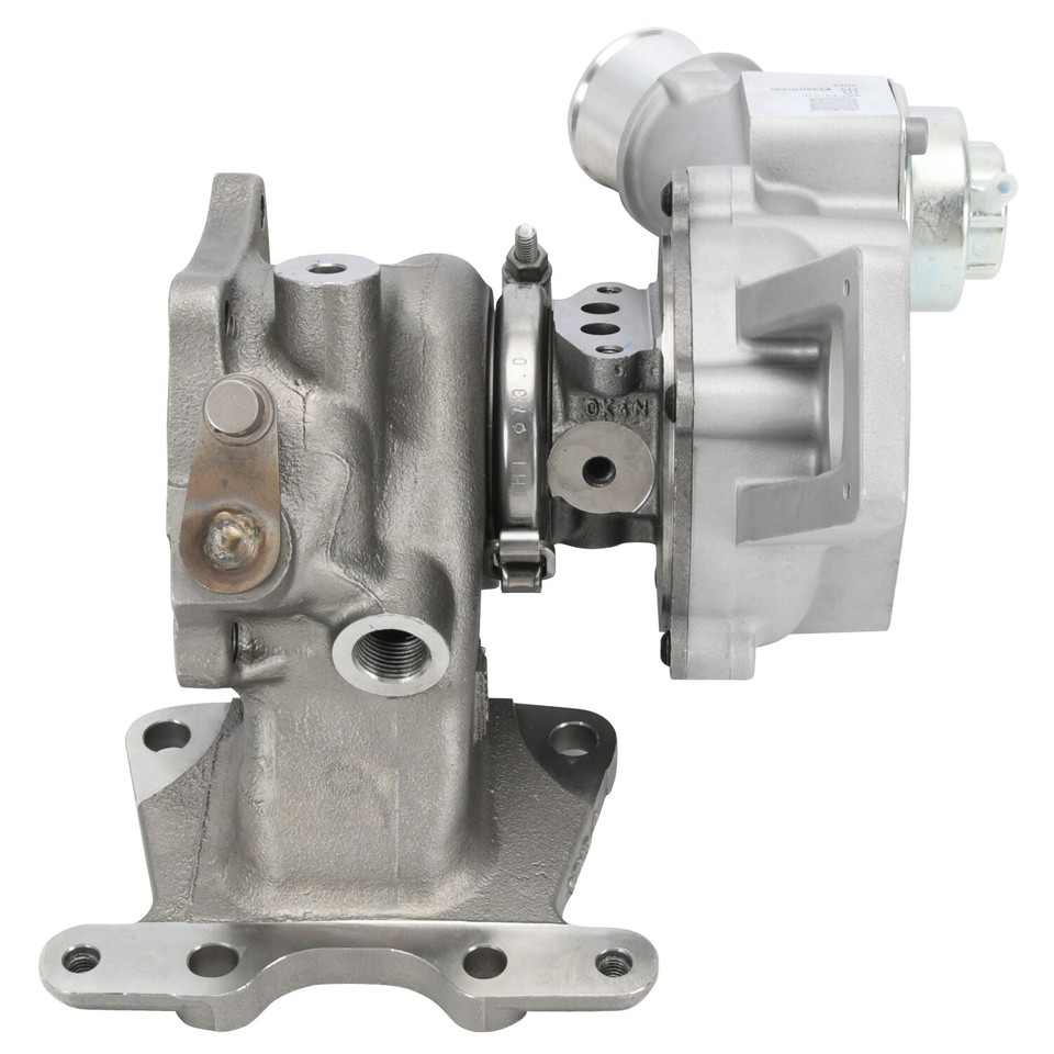 Turbocharger For 2018-2020 Honda Accord 1.5L 6A0-F4-T/C 1890064AA01 | eBay