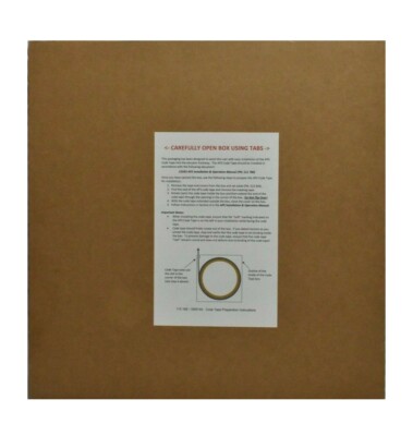 Cedes Elevator Shaft Absolute Positioning System APS Code Tape, 10m | eBay