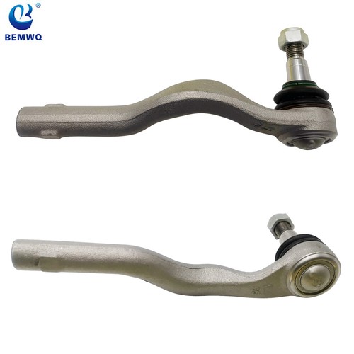 Outer Steering Tie Rod End 2123302403 For Benz W212 E250 E350 E400 E550 ...