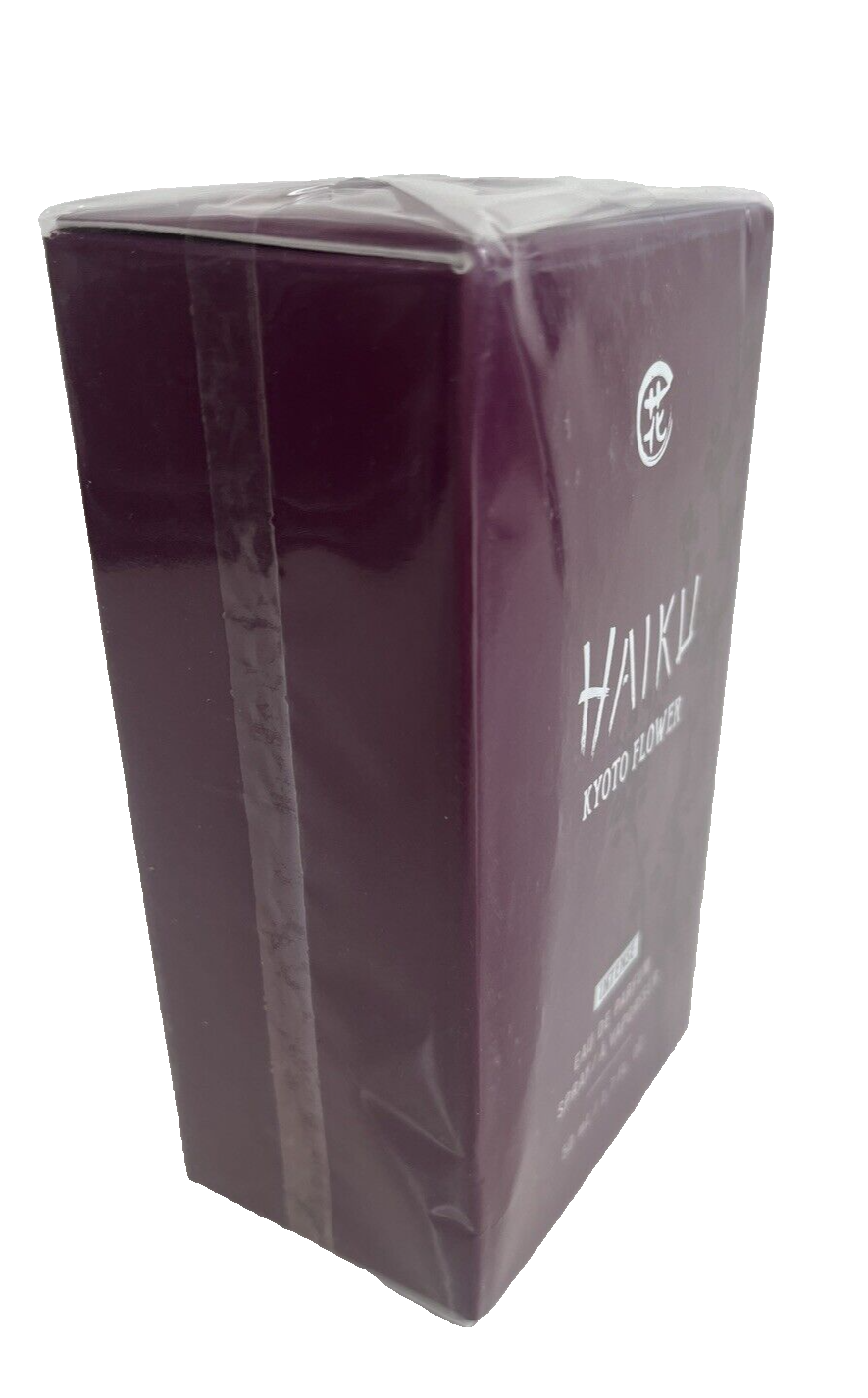 Avon~HAIKU KYOTO FLOWER~INTENSE EAU DE PARFUM SPRAY~1.7fl.oz.~New ...