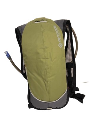 Outdoor Products H2O Performance Hydration Backpack | eBay