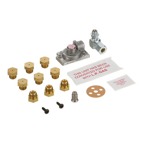 CONVERSION KIT; | eBay