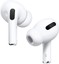 Genuine Apple AirPods Pro (1st Gen) Replacement Parts Right Left ...