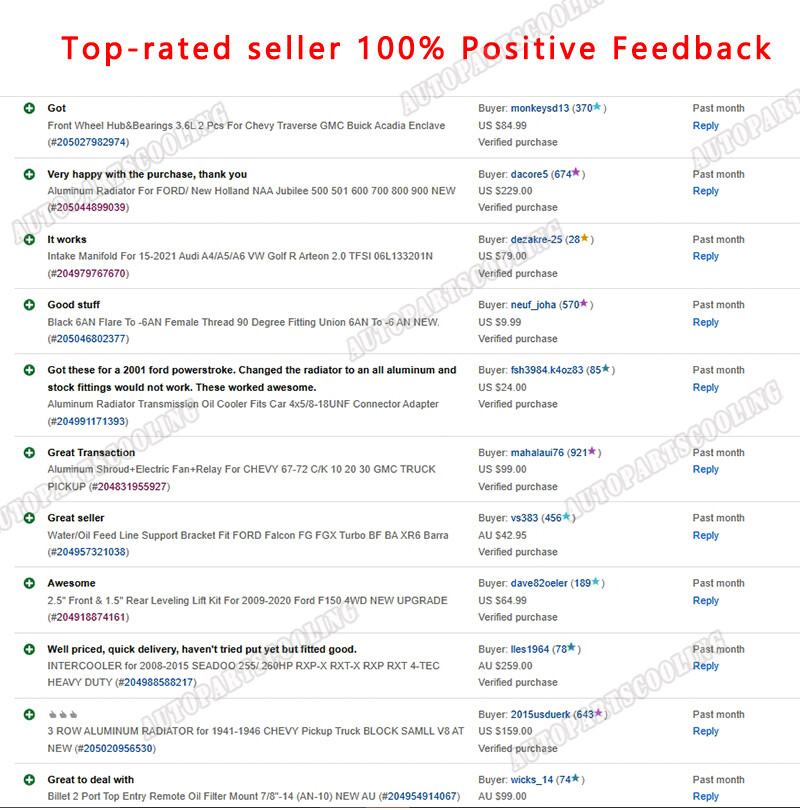 NEW 16 AN to 2x 12AN Parallel "Y" Distribution Block Custom W/ 1/4 NPT ...