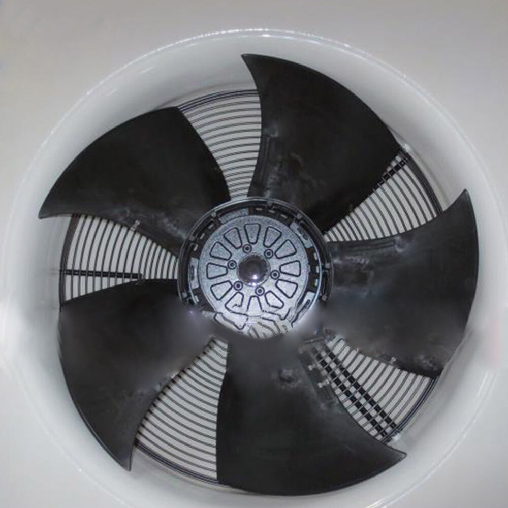 For W4D500-CD03-01 Cooling Fan 300W 380V 1.64A | eBay