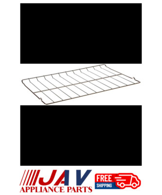 For Tappan Range Oven Rack INVREF# ZE265 | eBay