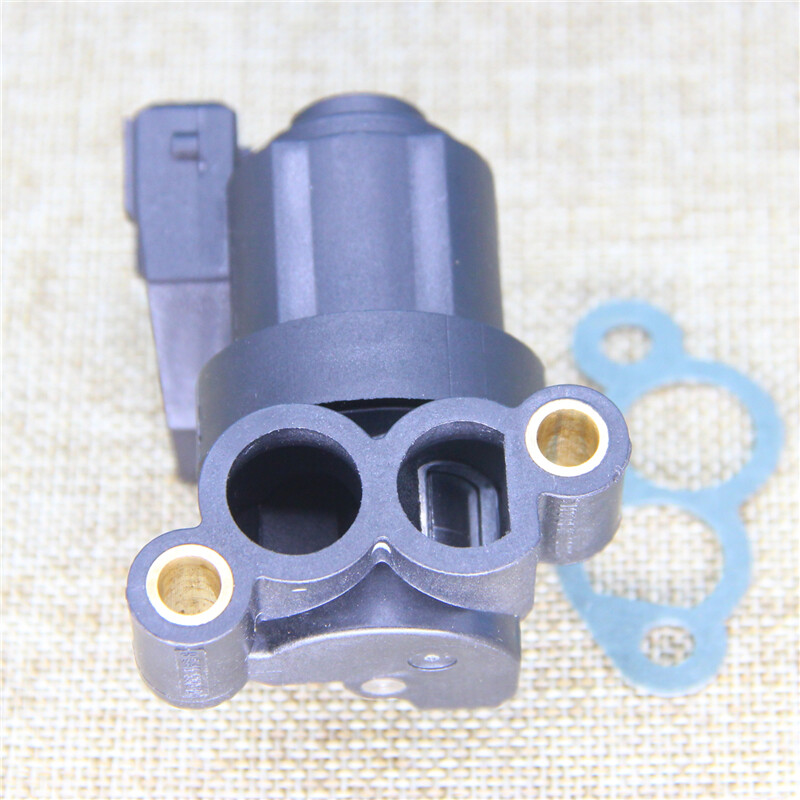 Idle Air Control Valve 3515022600 IACV fits Hyundai Accent Elantra ...