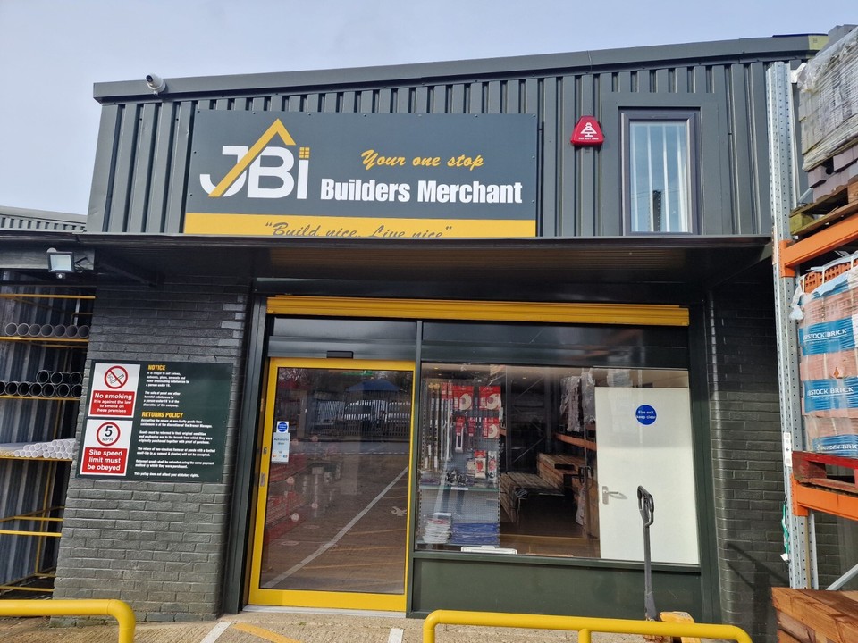 Heidelberg 25kg Tarmac Cold Lay Asphalt Drive Repair Macadam Drive Road ...