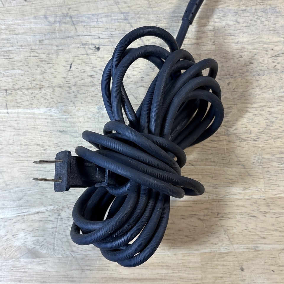 ANDIS 2 SPEED DETACHABLE PLUS + MODEL AG2 10 Ultra EDGE Working Cleaned ...