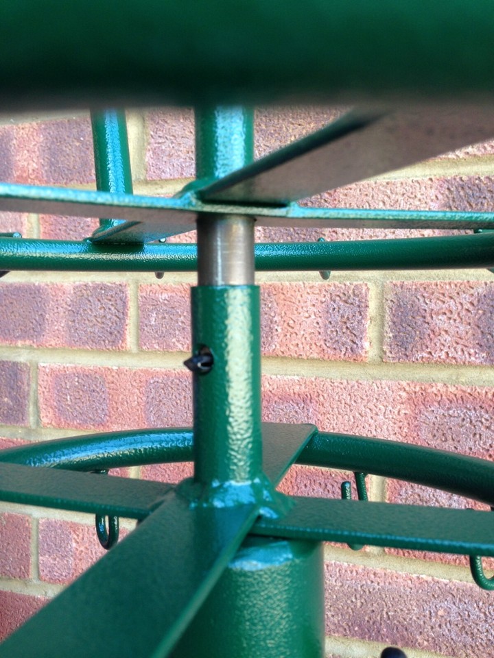 Maypole Braids Ribbons PlayPole May Pole Maypole Crown Maypole dancing ...