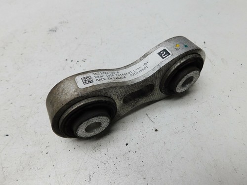 Tesla Model S 70D 2016 Rear Suspension Integral Link Arm LHS 1021422-00 ...