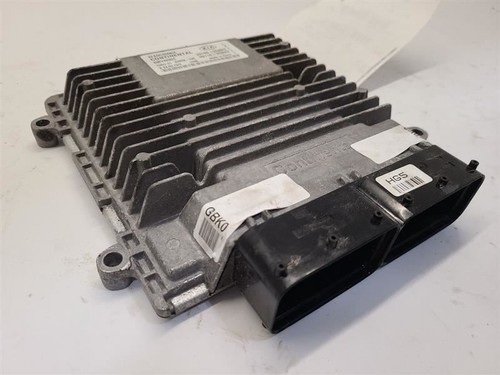 14-15 KIA SORENTO Engine ECM Electronic Control Module 2.4L FWD | eBay