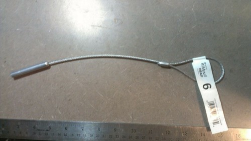 SimPull Head 6 Southwire Wire Pulling Device SPH6-06 032886996764 New ...