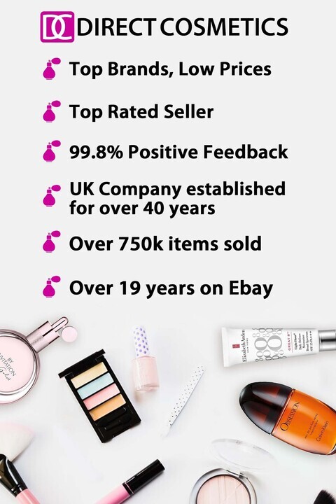 Estee Lauder Youth Dew Eau de Parfum Spray 67ml Womens Perfume ...