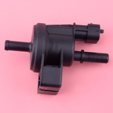 VAUXHALL CORSA 1.2 1.4 XER Purge Valve Solenoid Bosch 0280142487 GM ...