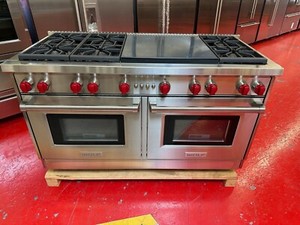 highendappliances | eBay Stores