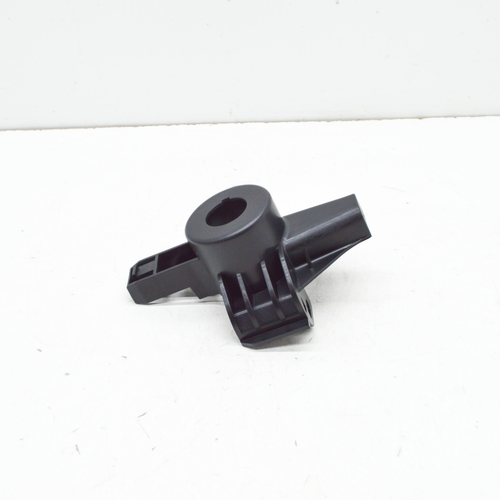 NEW AUDI Q5 FY LET SUPPORT RADIATOR LOCK CARRIER HOLDER 80A805201B ...