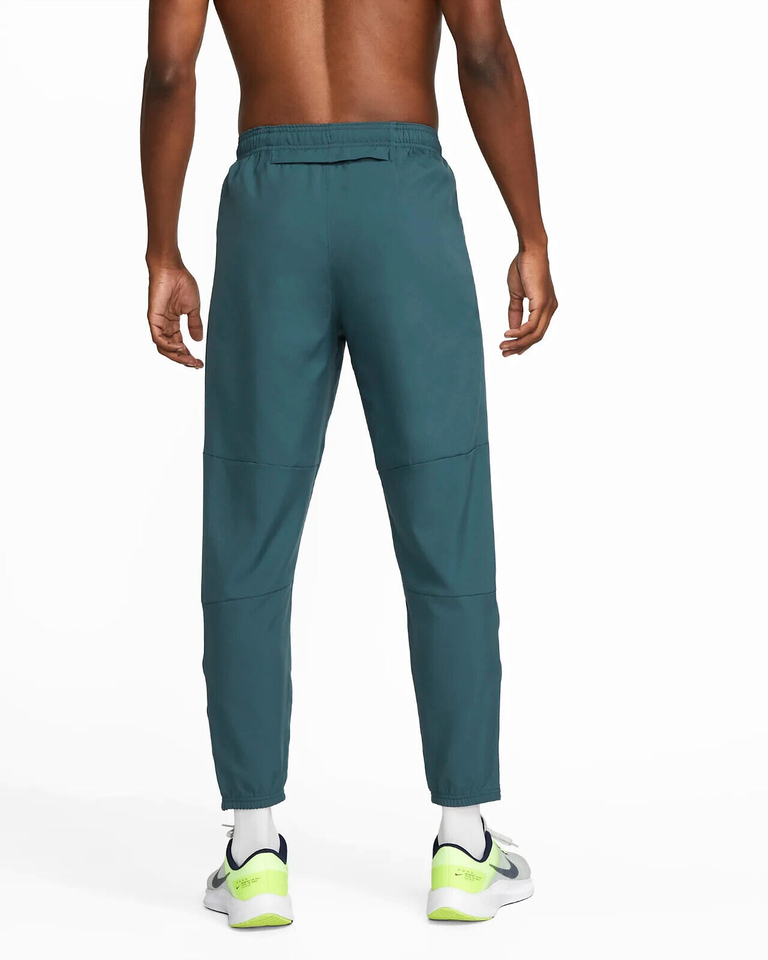 Nike Men Dri-Fit Challenger Woven Pants in Fad.Spruce,Different Sizes ...