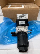 OEM. Detroit Diesel EA0011400678 DEF PUMP for sale online | eBay