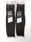 2 Packs ModelModel Remy Dreamweaver 100% Human Hair Extension 12"~Off ...