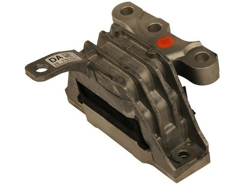 For 2011 Saab 94X Engine Mount Right AC Delco 39669CXYH 3.0L V6 LF1 VIN ...