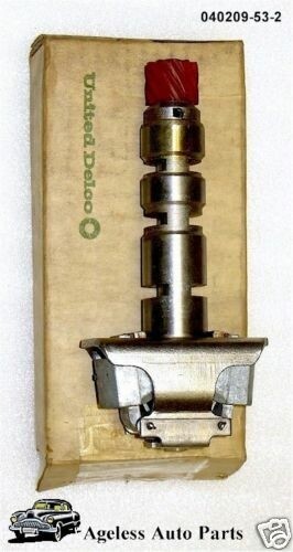 TRANSMISSION GOVERNOR ASSEMBLY Chevrolet 1960 1961 | eBay