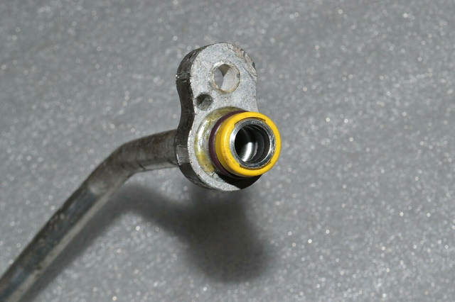 Mercedes-Benz A1698301715 for sale online | eBay