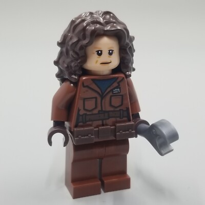 Lego Star Wars - Peli Motto 75325 - New sw1210 | eBay