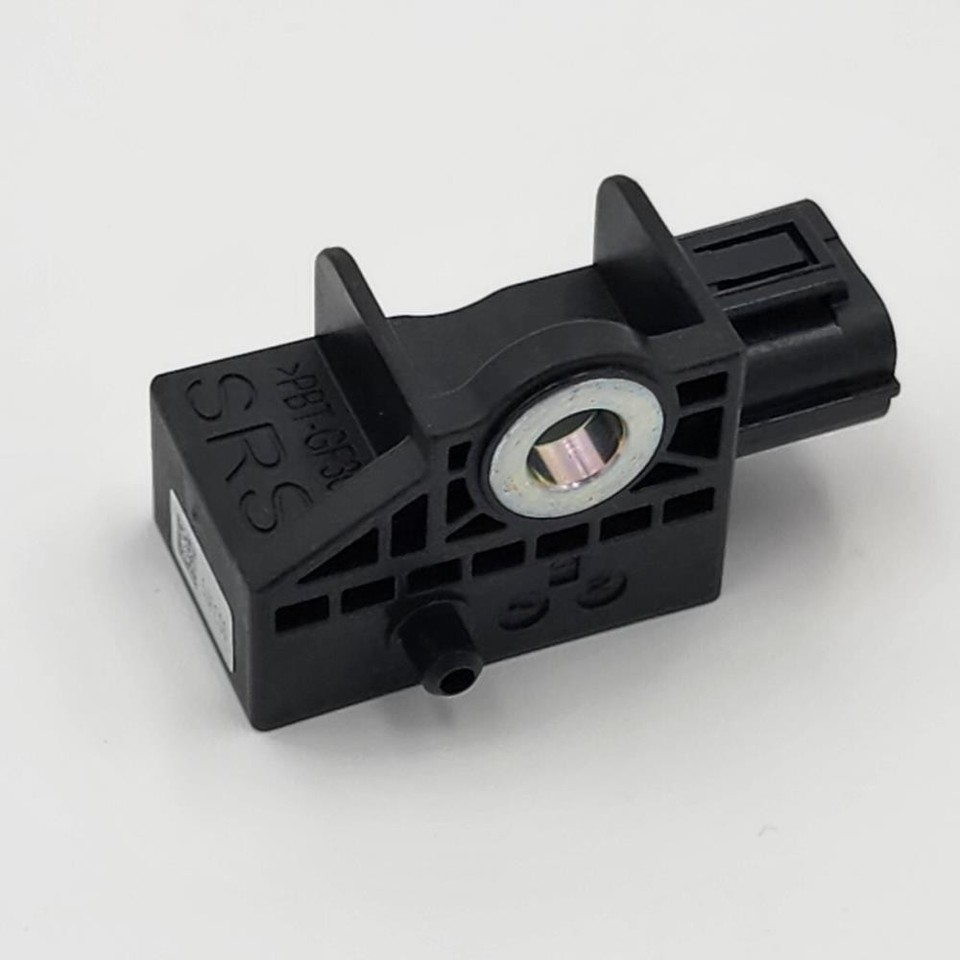 2013–2017 Honda Accord Front Safety Sensor Module 77930-T2A-A01 OEM ...