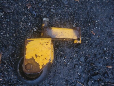 Cub Cadet Mule Drive | eBay