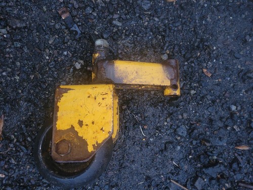 Cub Cadet Mule Drive | eBay