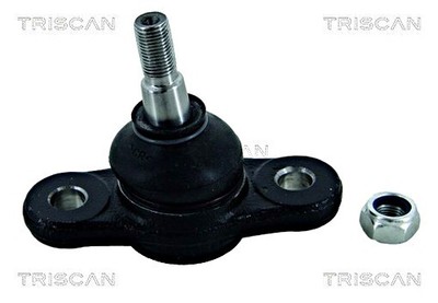 TRISCAN Ball Joint For HYUNDAI KIA Tucson Sportage 51760-2E000 | eBay