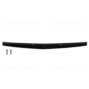 CADI-FITTINGS | eBay Stores