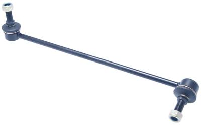 Front Right Sway Bar Link Stabilizer FEBEST 1923-X3FR OEM 31306787164 ...