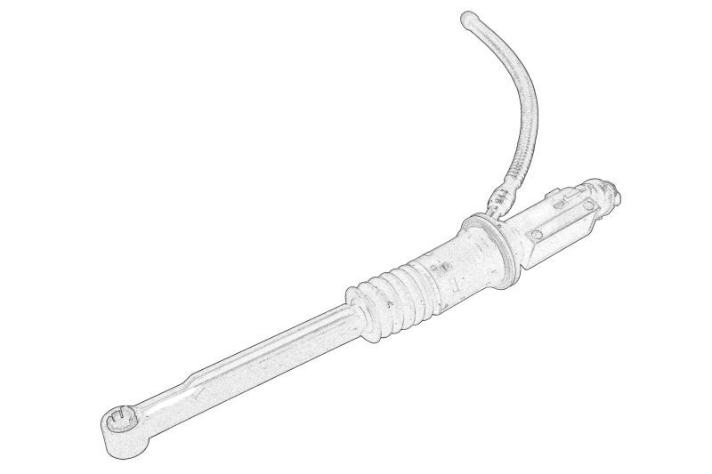 Fits For PEUGEOT 9812924380 Master Cylinder, clutch DE stock | eBay UK