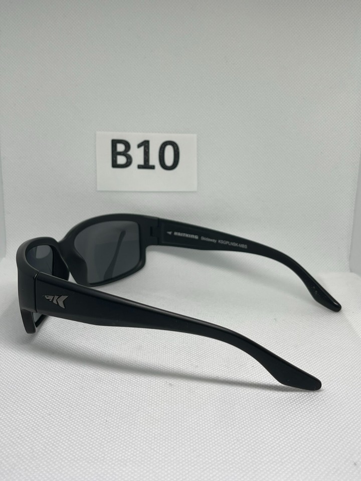 KastKing 0620 SUNGLASSES skidaway ksgplnsk-mbs | eBay