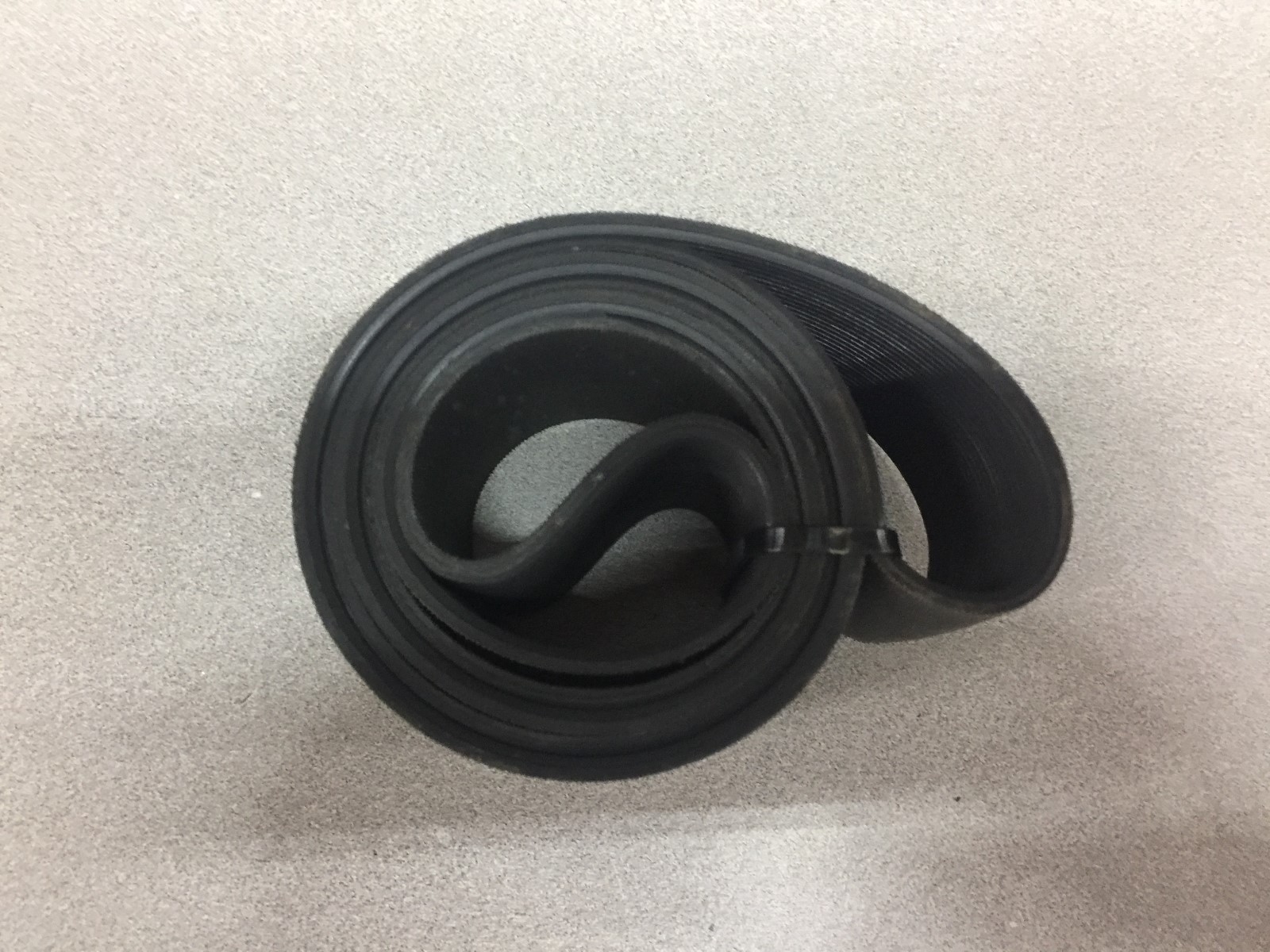 NEW NO BOX CONTITECH RIBBED BELT PJ1549/610J | eBay