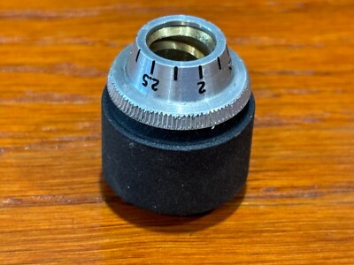 Dual 1264 Turntable Parts - Counterweight | eBay